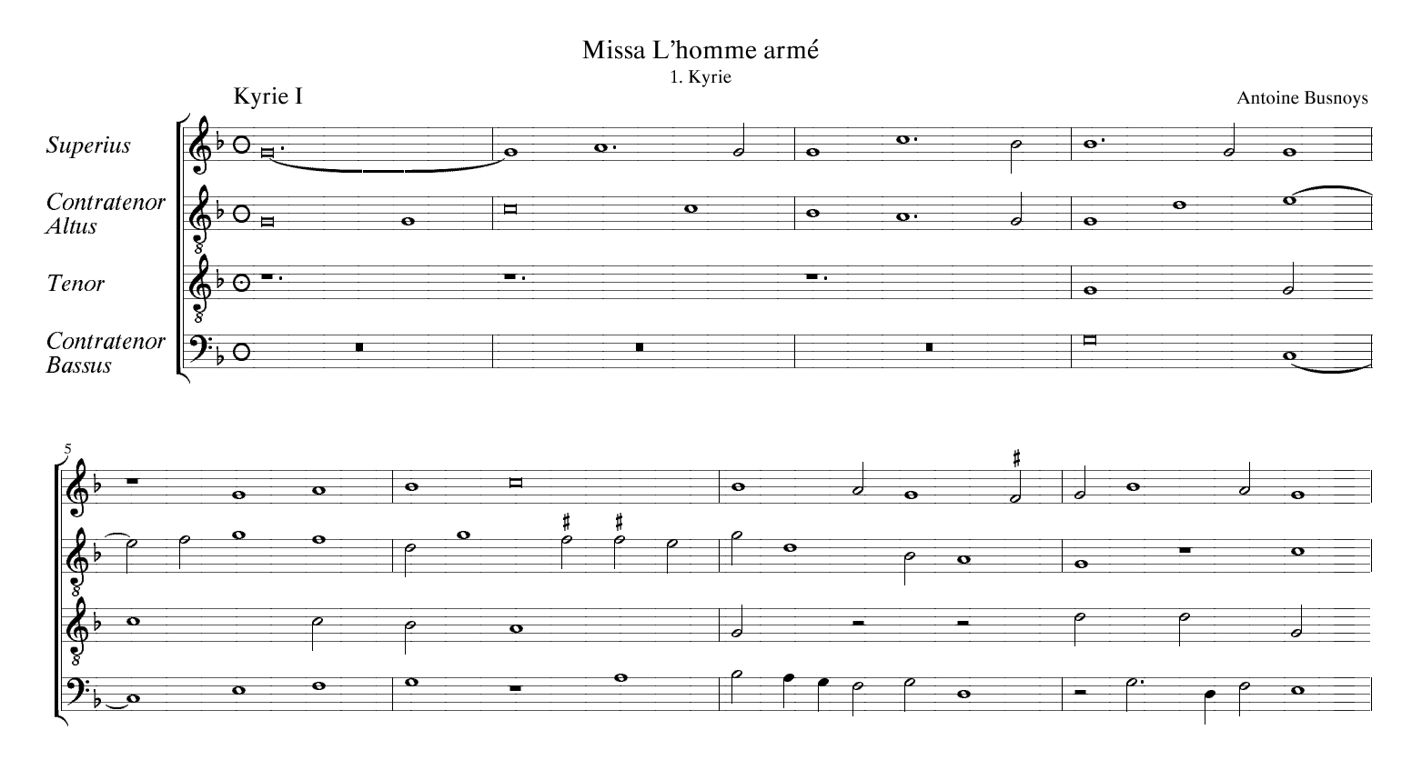 "3" mensuration sign · Issue #686 · music-encoding/music-encoding · GitHub