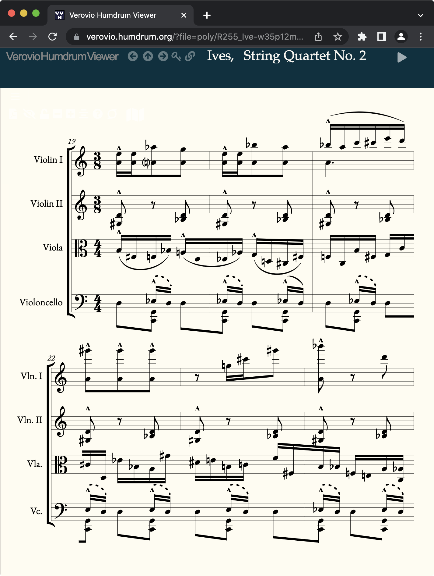 "Controlling" measures · Issue #937 · music-encoding/music-encoding · GitHub