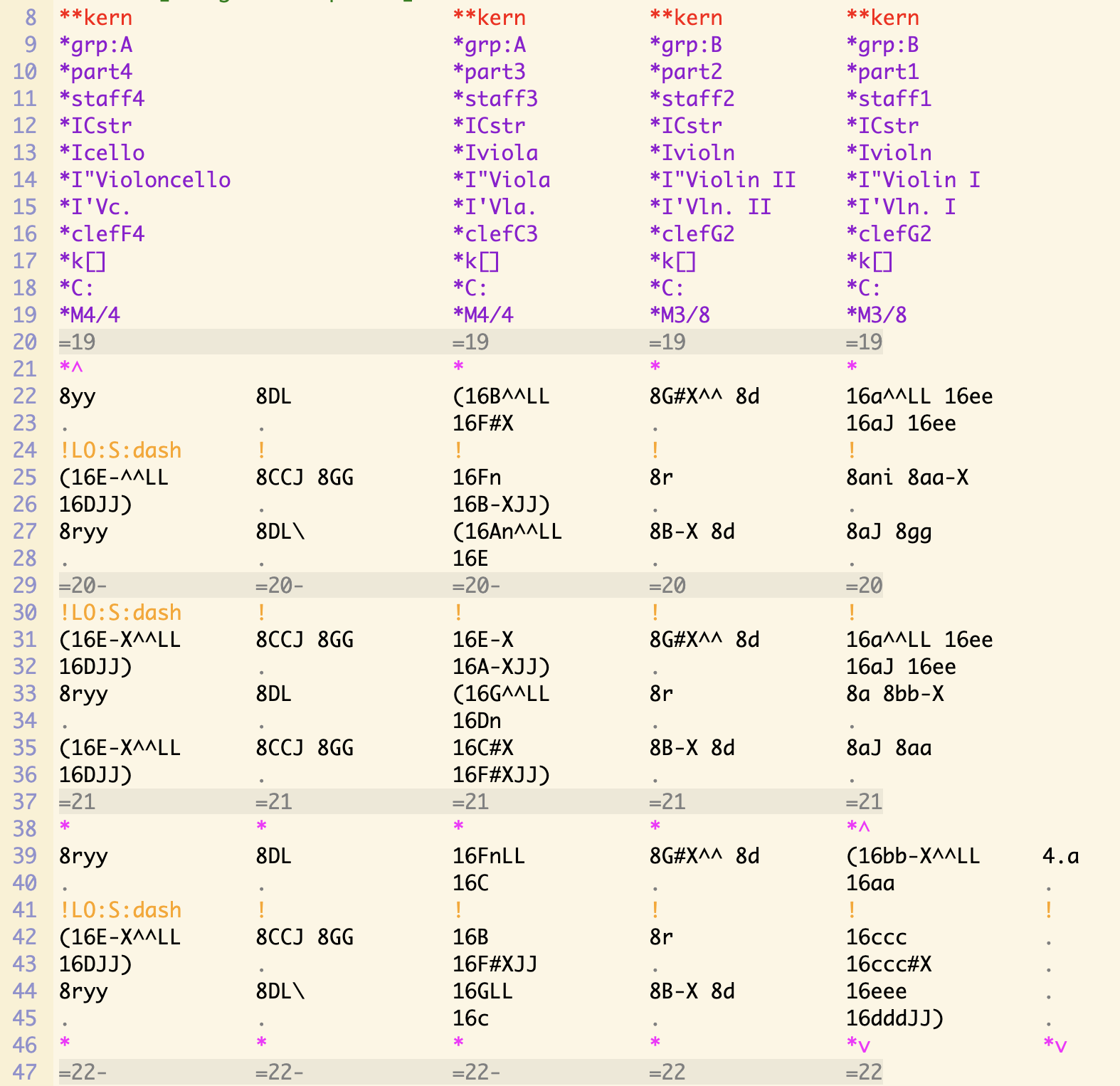 "Controlling" measures · Issue #937 · music-encoding/music-encoding · GitHub