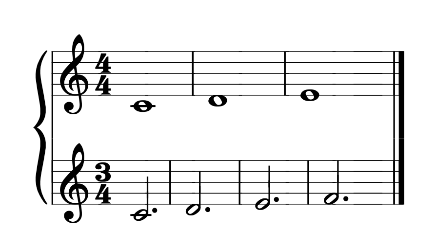 "Controlling" measures · Issue #937 · music-encoding/music-encoding · GitHub