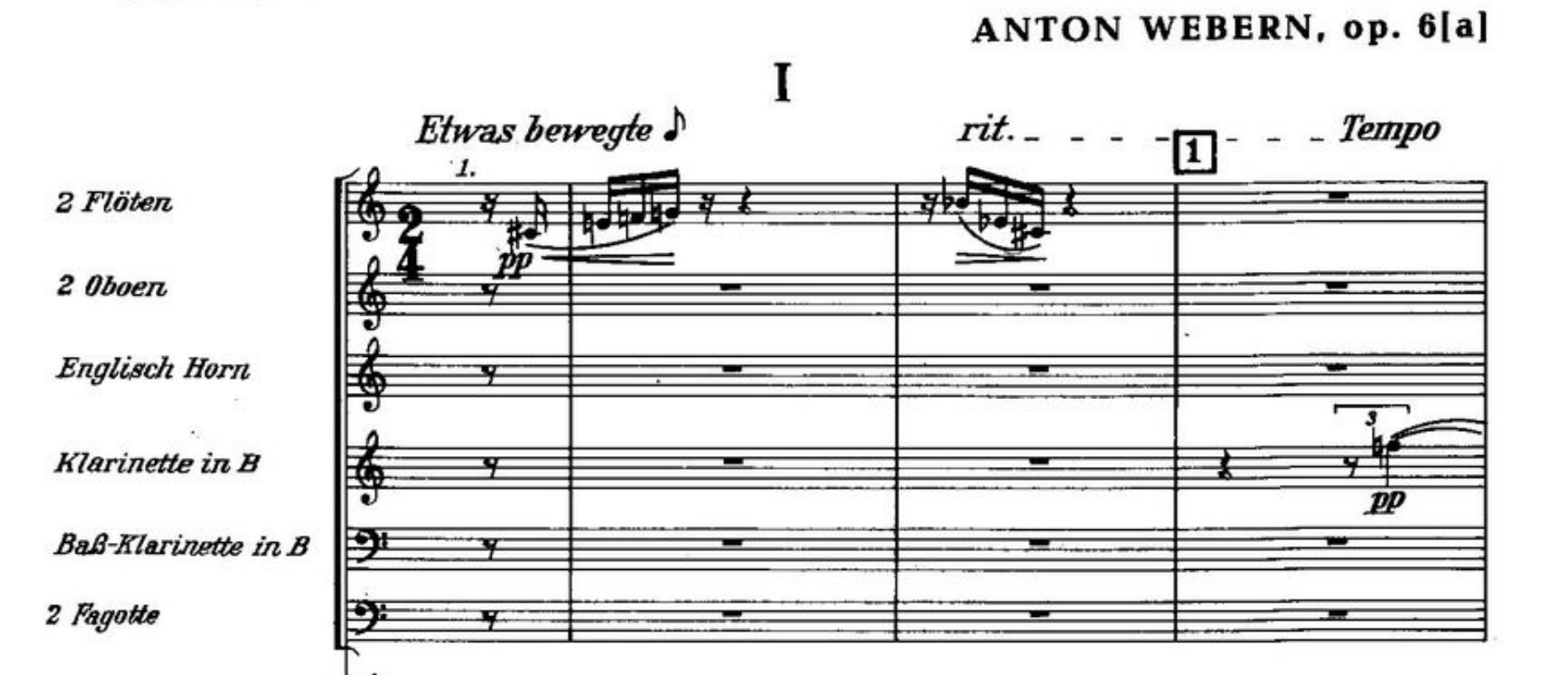 How to explicitly encode no key signature · music-encoding music ...