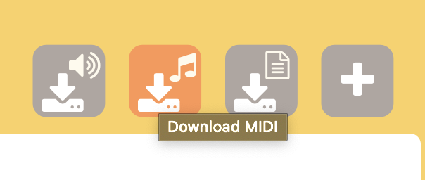 Add tuning changes · Issue #99 · craigsapp/midifile · GitHub