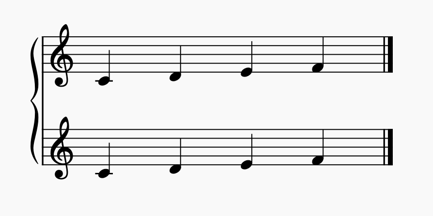 Vocal tenor clef · Issue #4 · gregchapman-dev/converter21 · GitHub