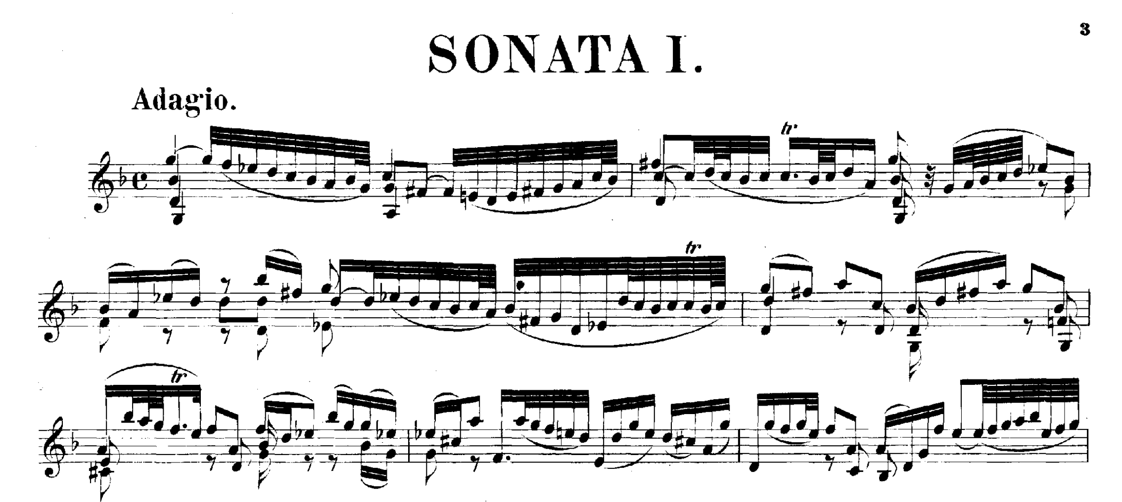 Partial-layer layout analysis · Issue #262 · rism-digital/verovio · GitHub