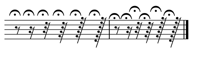 attribute vs. element fermata treatment / centering fermatas on rests ...