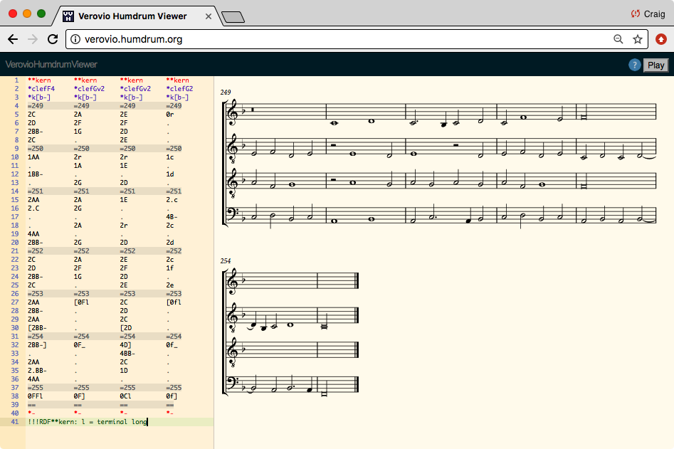 invisible ties · Issue #469 · music-encoding/music-encoding · GitHub