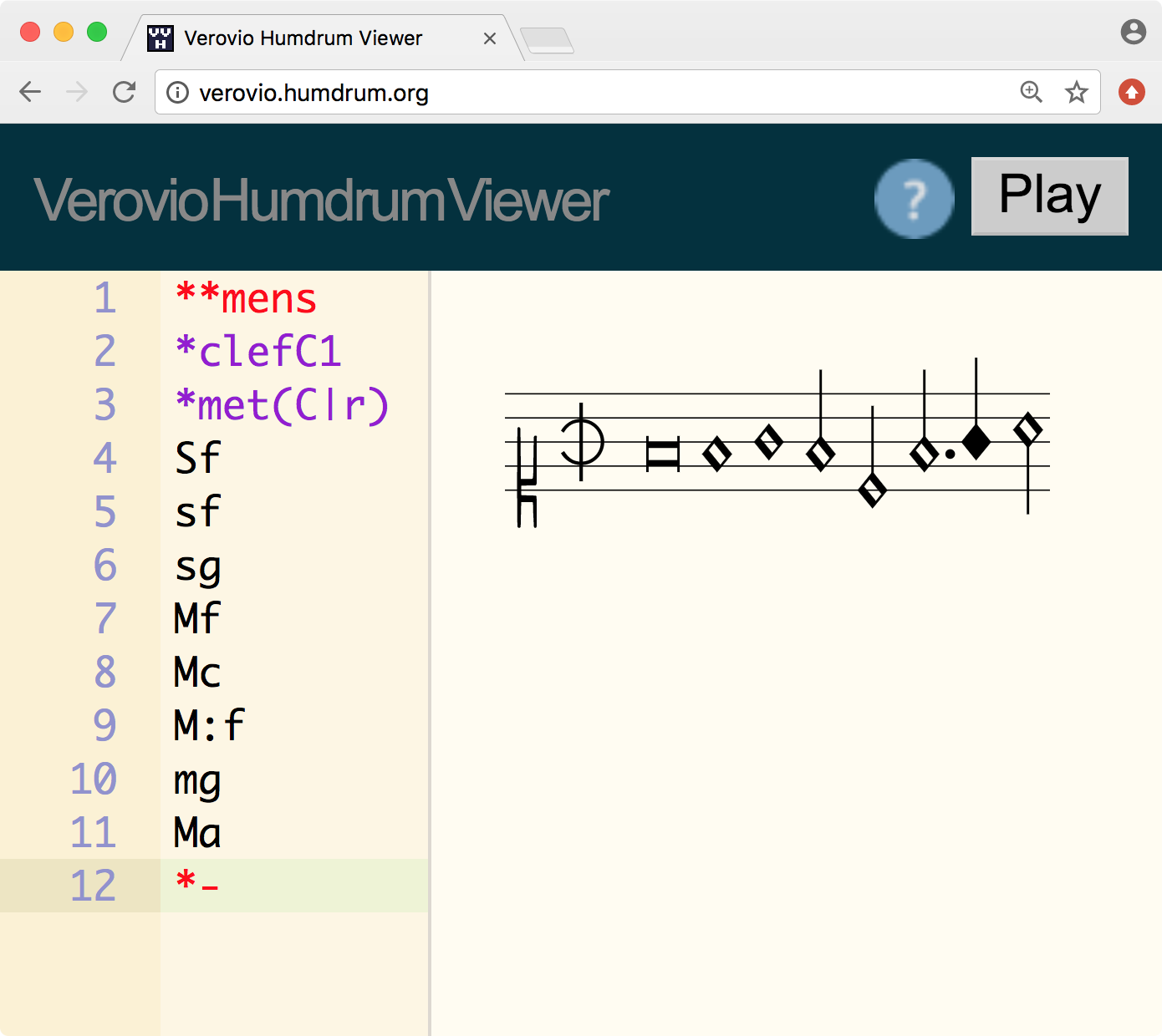 Implement SetMensurOrient() · Issue #852 · rism-digital/verovio · GitHub