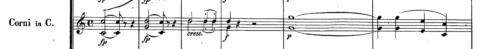 Stem notes in different layers together · Issue #551 · music-encoding ...