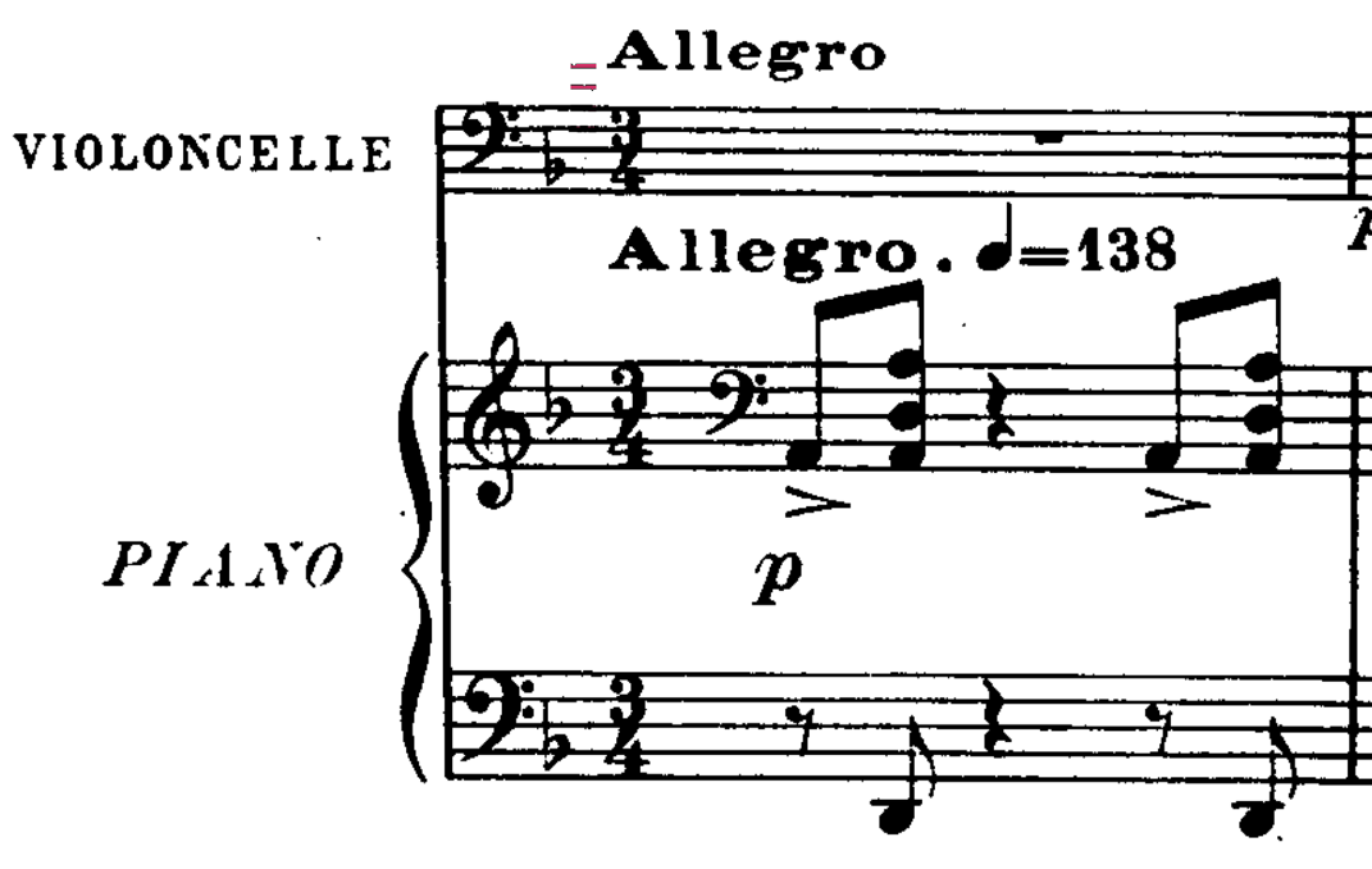 SMuFL codes in · Issue #992 · rism-digital/verovio · GitHub