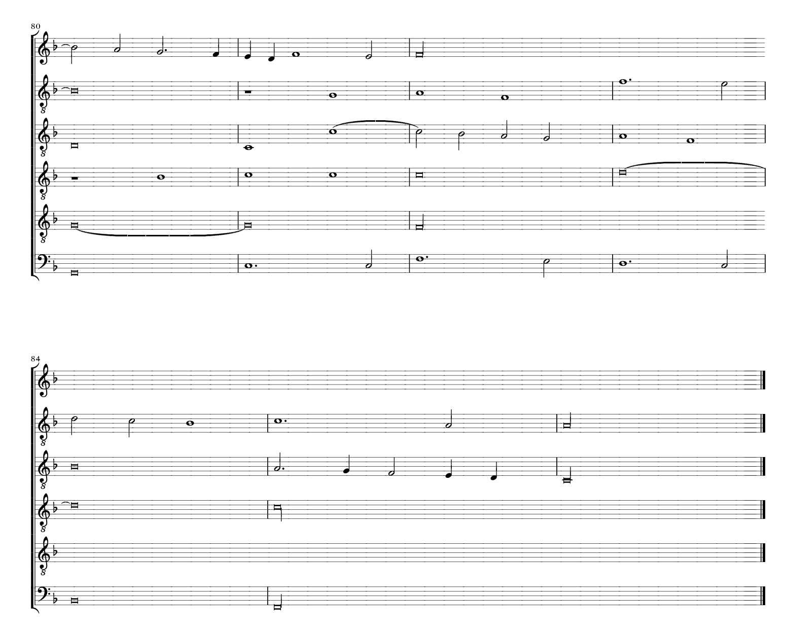 Unrepresentable rhythm (additive @dur.ges) · Issue #685 · music ...