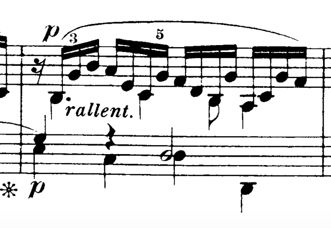 Unrepresentable rhythm (additive @dur.ges) · Issue #685 · music ...