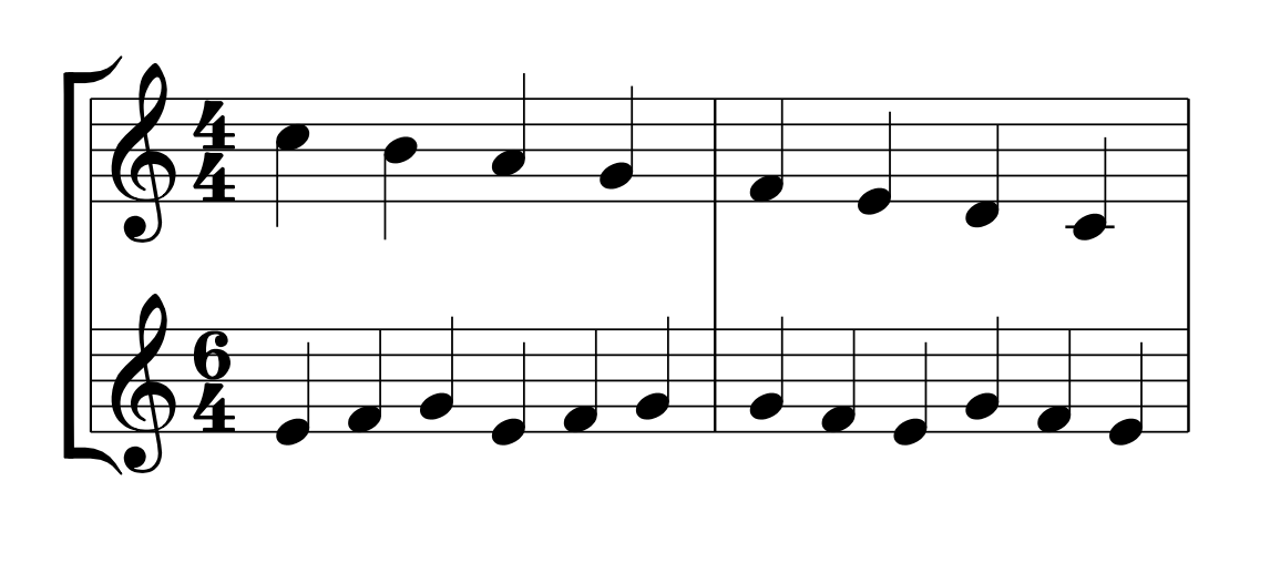 Polymeter · Issue #700 · music-encoding/music-encoding · GitHub