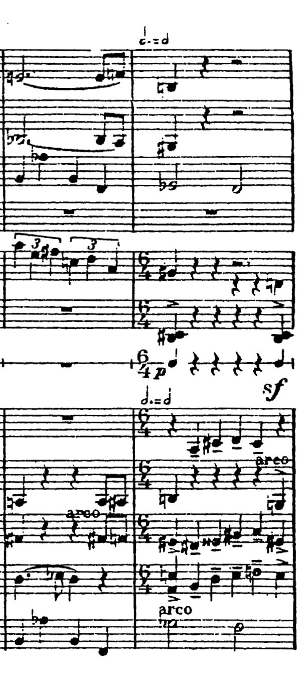 Polymeter · Issue #700 · music-encoding/music-encoding · GitHub