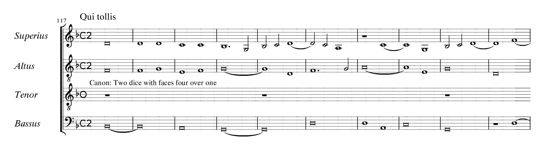 Polymeter · Issue #700 · music-encoding/music-encoding · GitHub