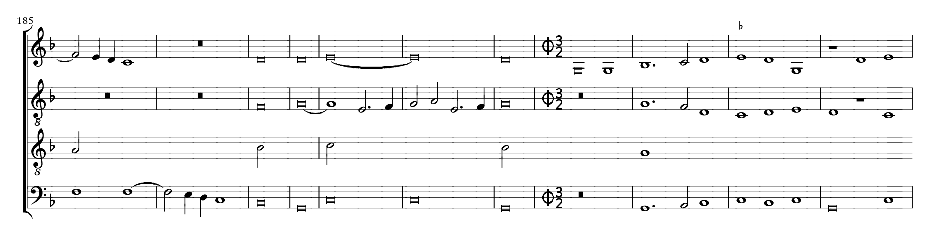 Polymeter · Issue #700 · music-encoding/music-encoding · GitHub