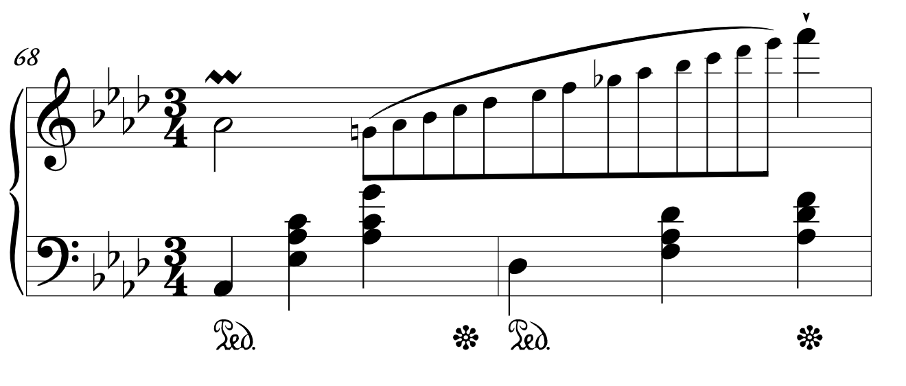 Polymeter · Issue #700 · music-encoding/music-encoding · GitHub