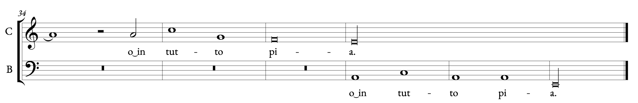 Polymeter · Issue #700 · music-encoding/music-encoding · GitHub