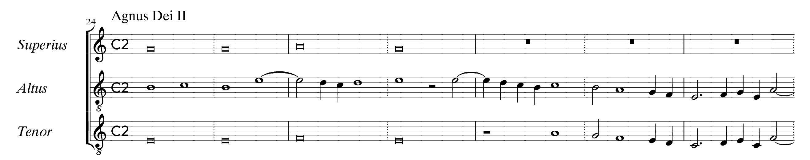 Polymeter · Issue #700 · music-encoding/music-encoding · GitHub