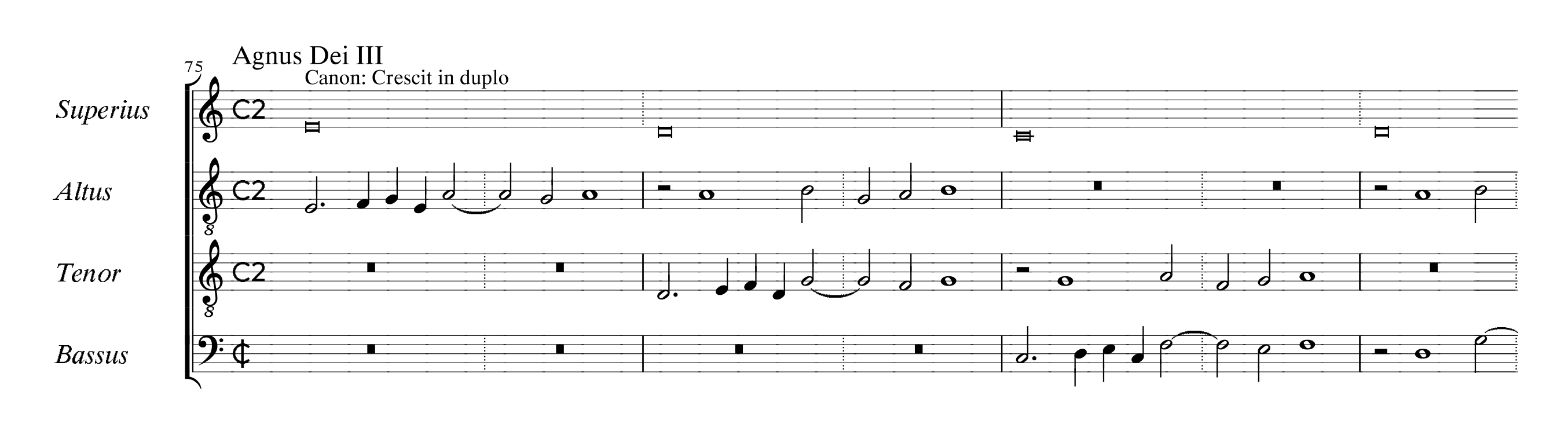 Polymeter · Issue #700 · music-encoding/music-encoding · GitHub