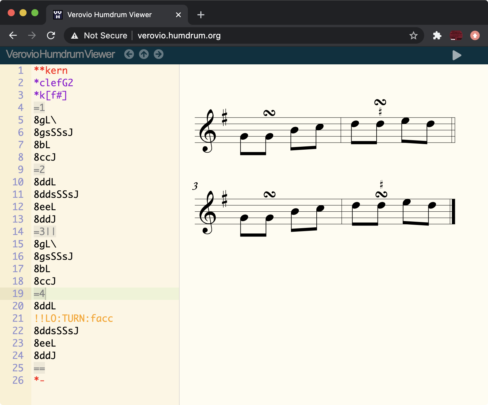 @upperaccid.ges/@loweraccid.ges · Issue #710 · music-encoding/music-encoding · GitHub