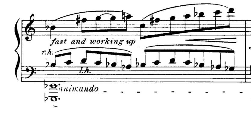 Unrepresentable rhythm (additive @dur.ges) · Issue #685 · music ...