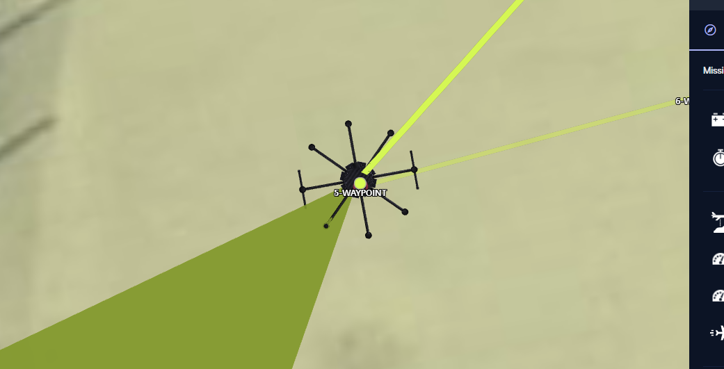 레이어 or 오브젝트 우선순위 문의 · Issue #194 · EgisCorp/XDWorld · GitHub