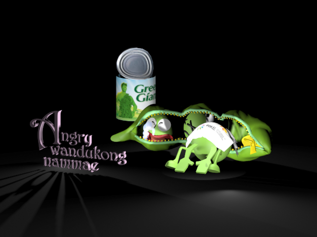 GitHub - tykim94/3D_graphic_design: [야채호러리]