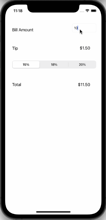 GitHub - dorinori/prework
