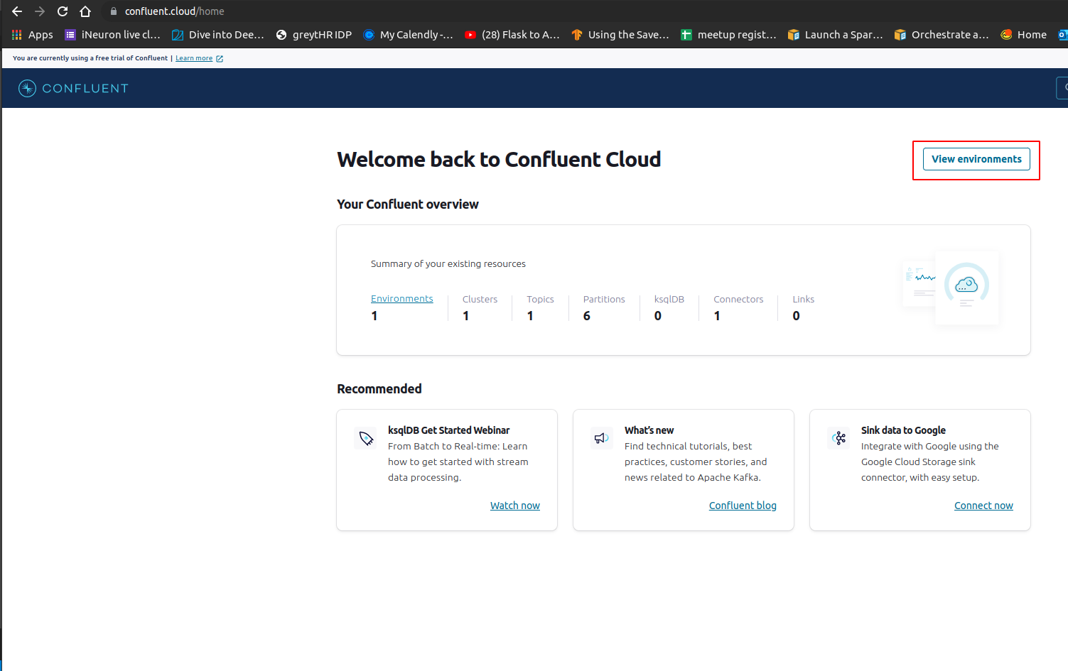 Confluent-Kafka-Setup/ConfluentClusterSetup.md at main · shashank-mishra219/Confluent-Kafka ...