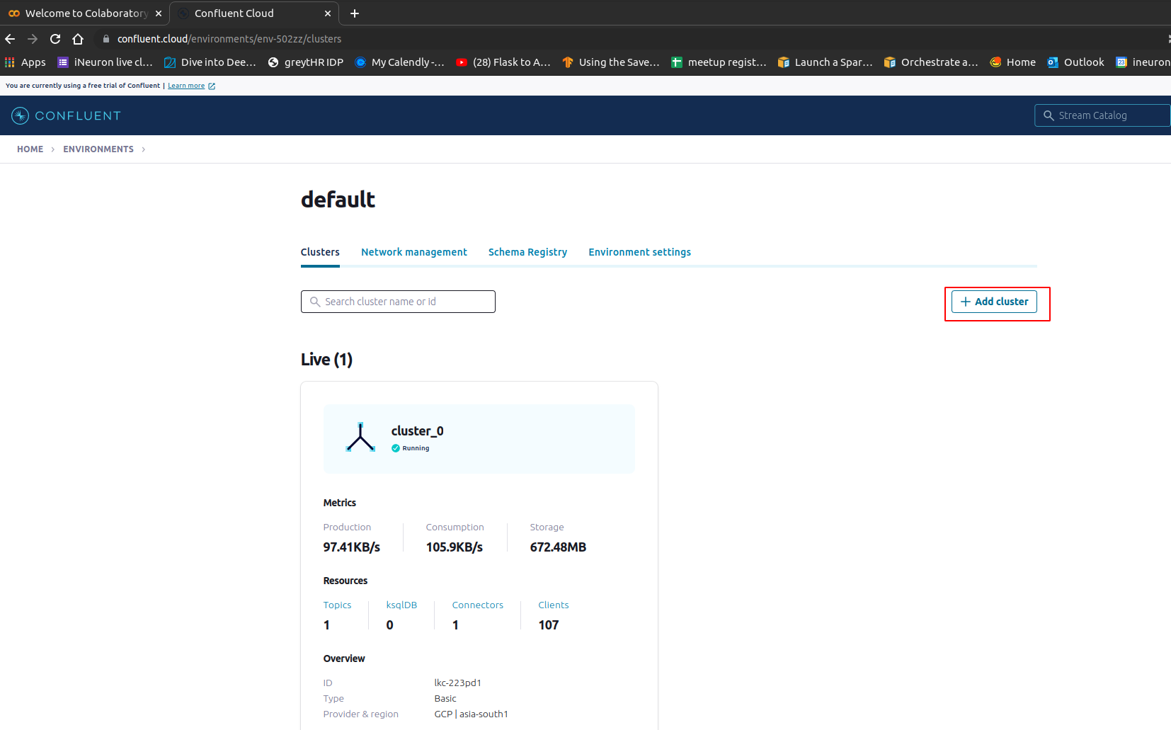 confluent_kafka/ConfluentClusterSetup.md at main · shashank-ineuron/confluent_kafka · GitHub