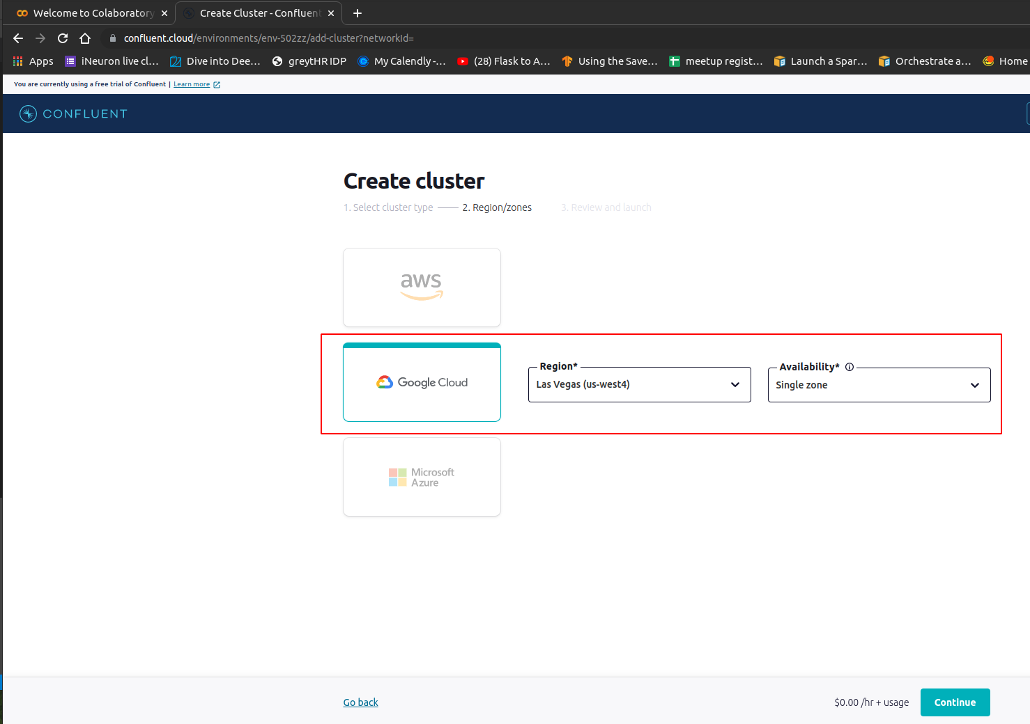 confluent_kafka/ConfluentClusterSetup.md at main · shashank-ineuron/confluent_kafka · GitHub