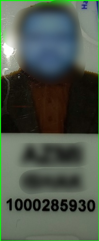 GitHub - Mohamed1-2/internship_tasks: This repository contains the tasks that I performed as an ...