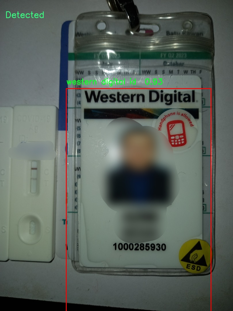 GitHub - Mohamed1-2/internship_tasks: This repository contains the ...