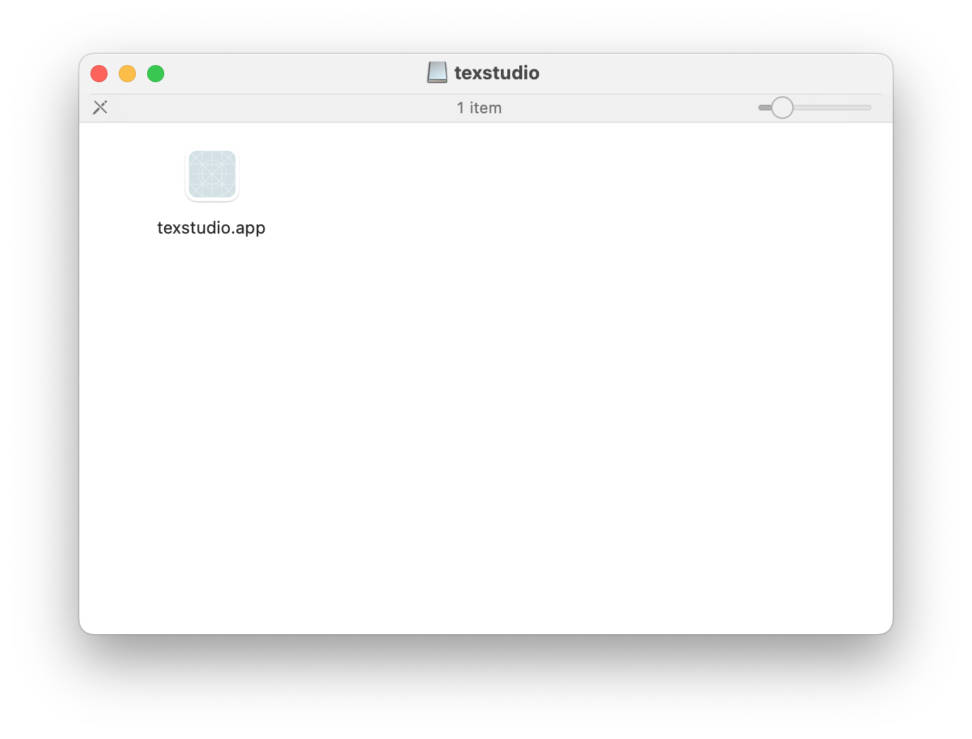 App icon missing in 4.4.0 betas (1 and 2) · Issue #2650 · texstudio-org/texstudio · GitHub