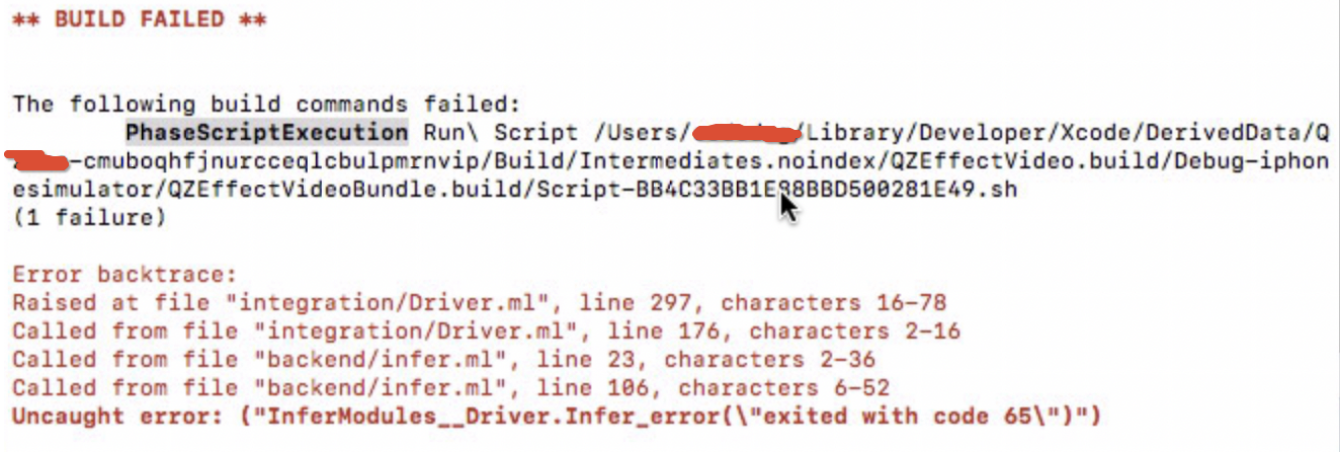 GitHub · Where software is built