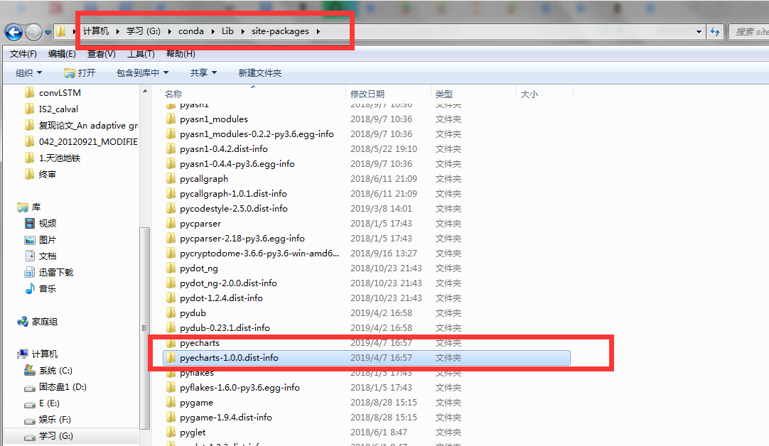 尝试运行example失败 · Issue #970 · pyecharts/pyecharts · GitHub
