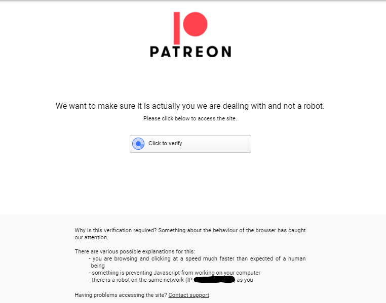 Issues downloading files ("Forbidden" status code) due to new anti-bot measures · Issue #110 ...