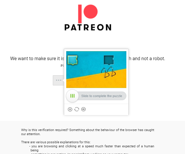 Issues downloading files ("Forbidden" status code) due to new anti-bot measures · Issue #110 ...