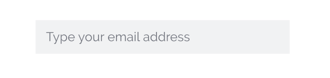 Feature Add Modifier Filled To Sfinput · Issue 914 · Vuestorefrontstorefront Ui · Github