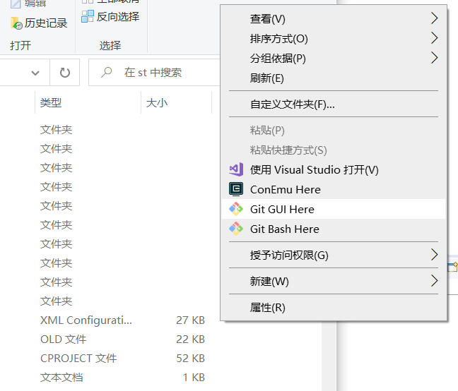 Fatal Error Perfcounterh No Such File Or Directory Compilation Terminated · Issue 6273