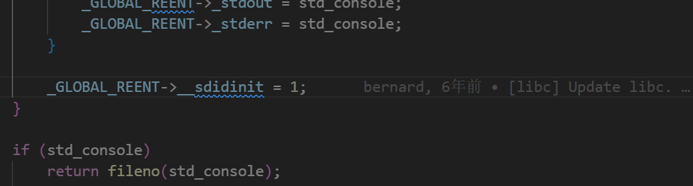 最新master编译qemu-virt64-aarch64失败 · Issue #7923 · RT-Thread/rt-thread · GitHub