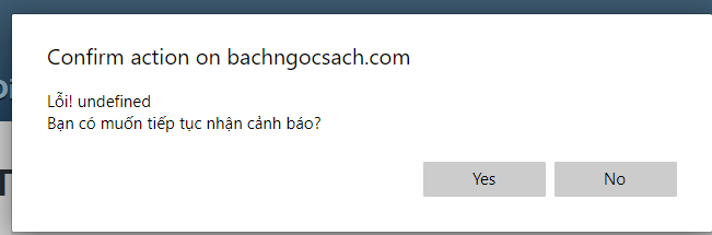 Tải truyện chữ tổng hợp · Issue #58 · lelinhtinh/Userscript · GitHub