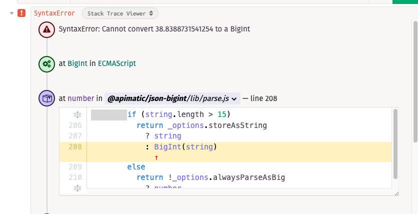 Issue with coordinates · Issue #63 · square/square-nodejs-sdk · GitHub