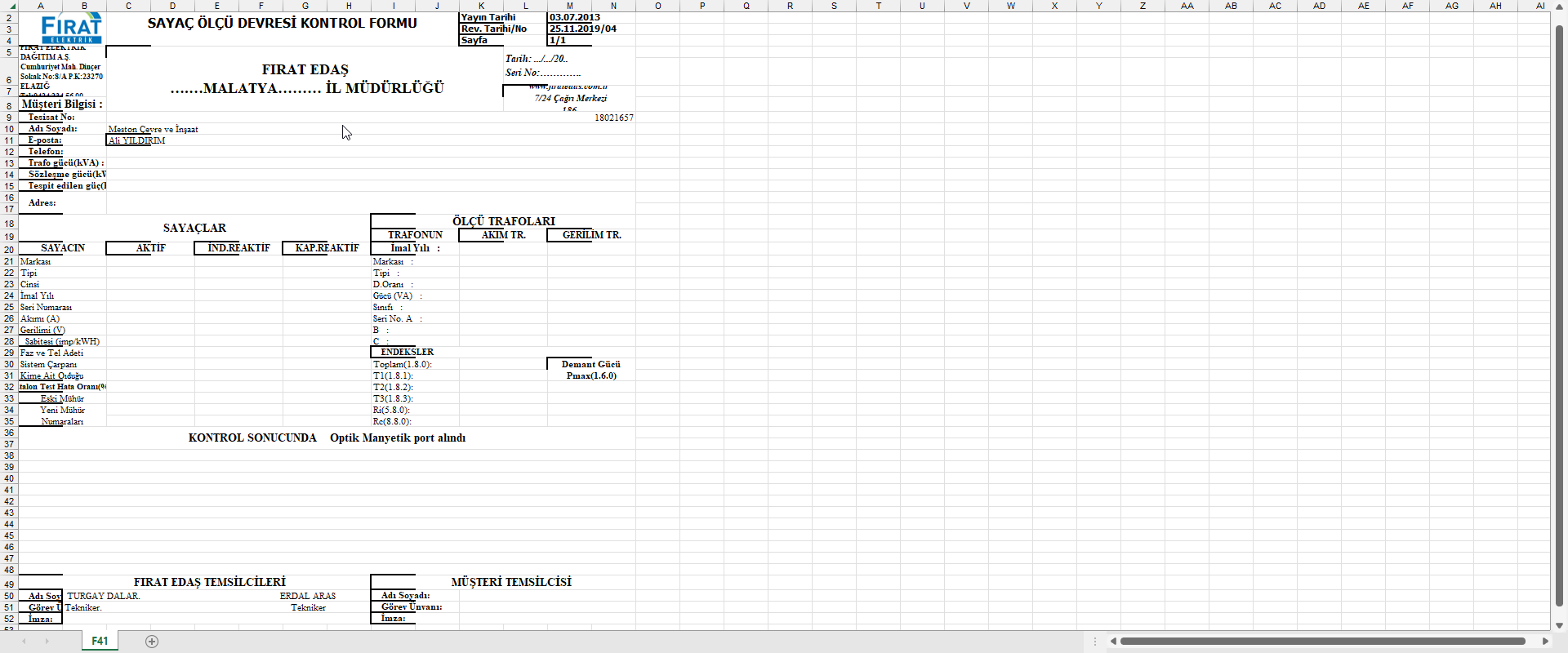 Border Deleted After Save · Issue #199 · justkawal/excel · GitHub
