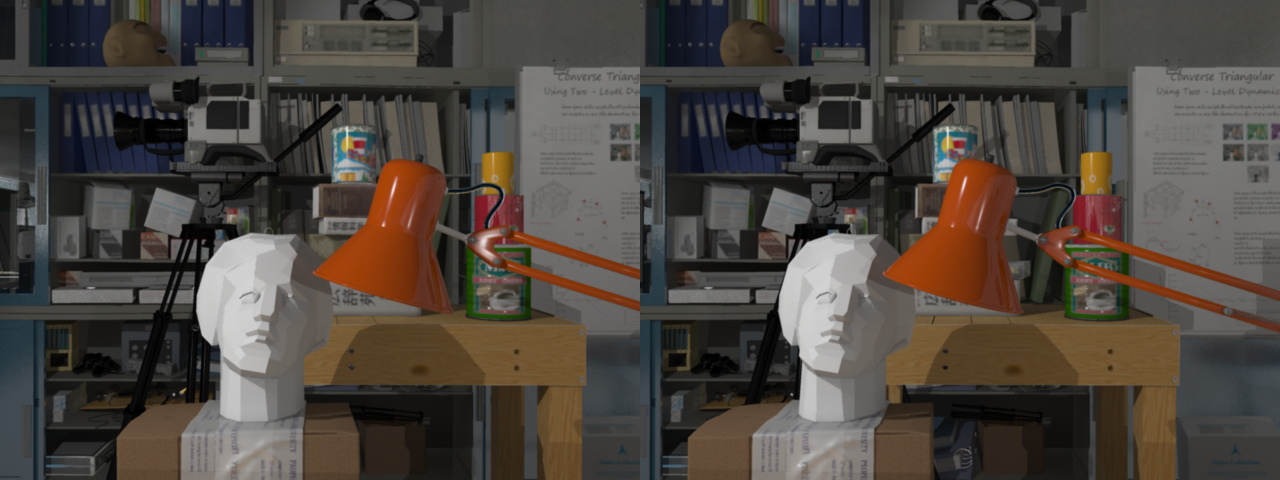 GitHub - Racer404/depthMap_Estimator: Generate Depth Map from Stereo Image