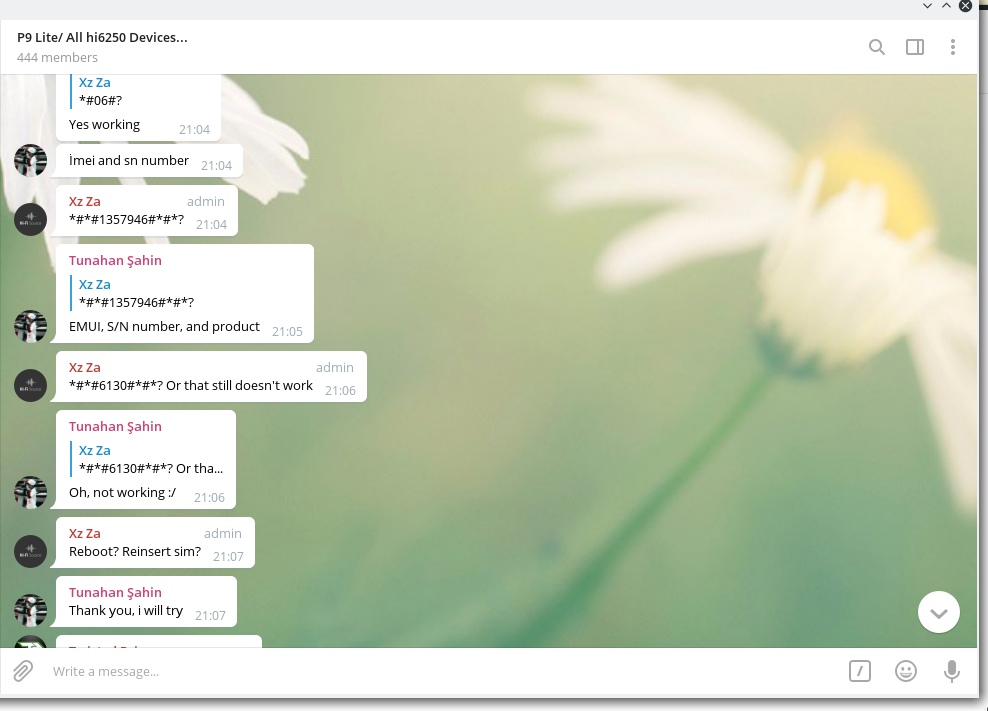 Switch to left aligned chat messages · Issue #164 · deltachat/deltachat ...
