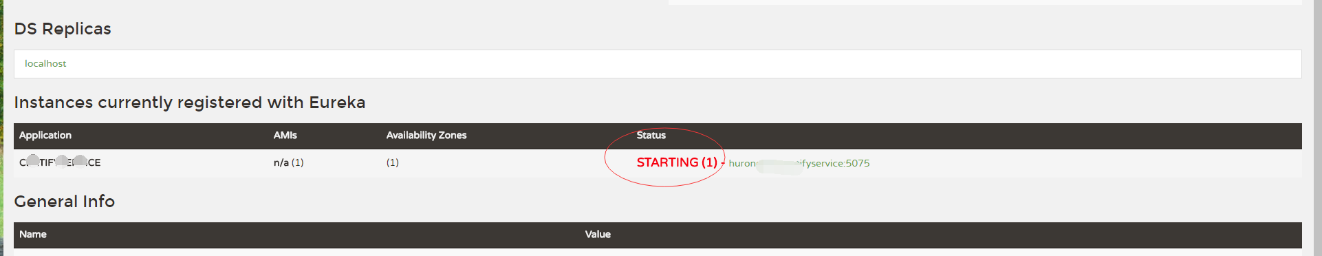 spring-cloud-starter-bus-amqp整合问题 · Issue #581 · alibaba/nacos · GitHub