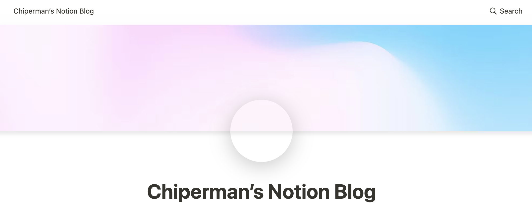 Some Image loading faild · Issue #246 · transitive-bullshit/nextjs-notion-starter-kit · GitHub