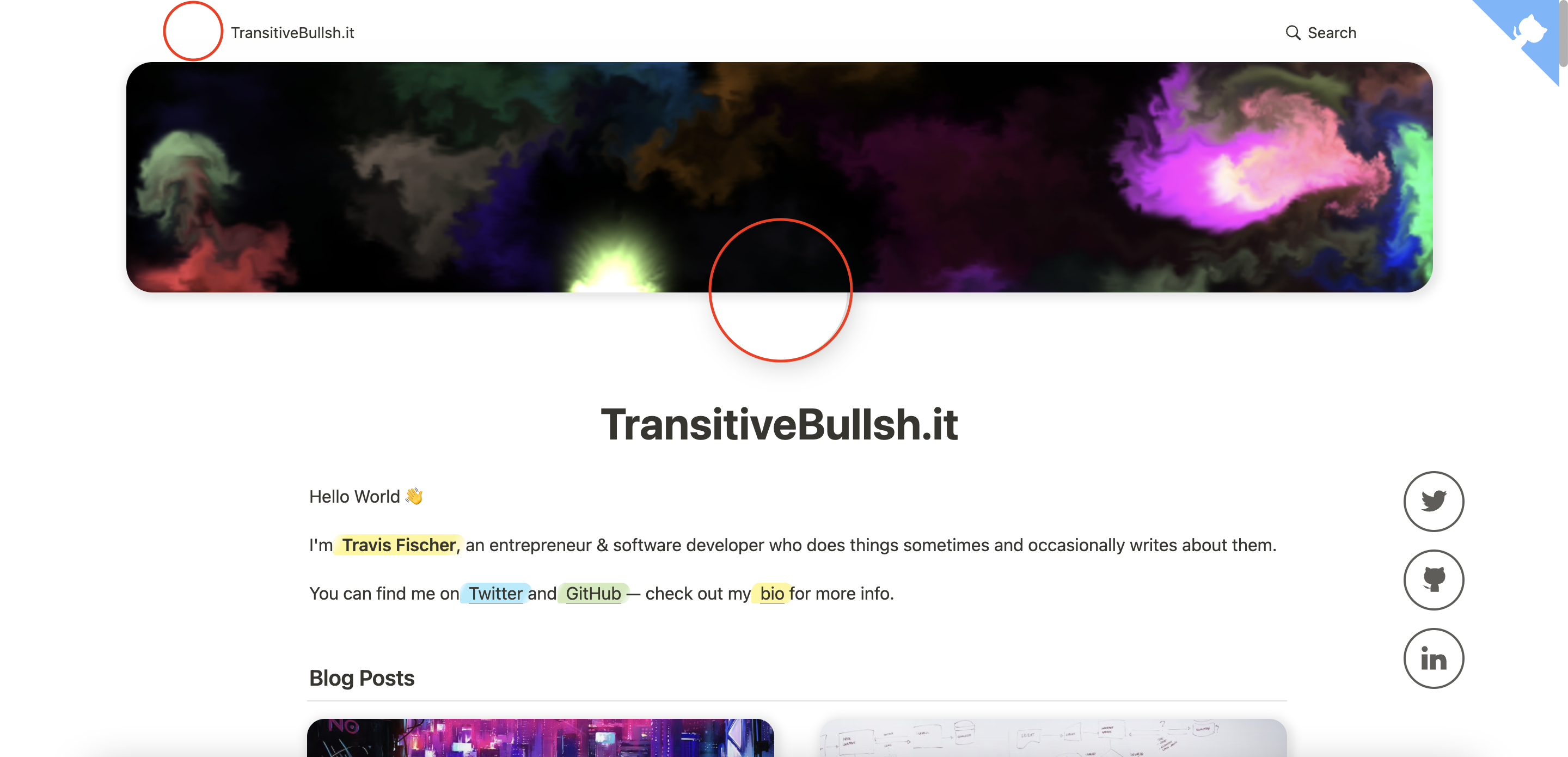 Some Image loading faild · Issue #246 · transitive-bullshit/nextjs-notion-starter-kit · GitHub