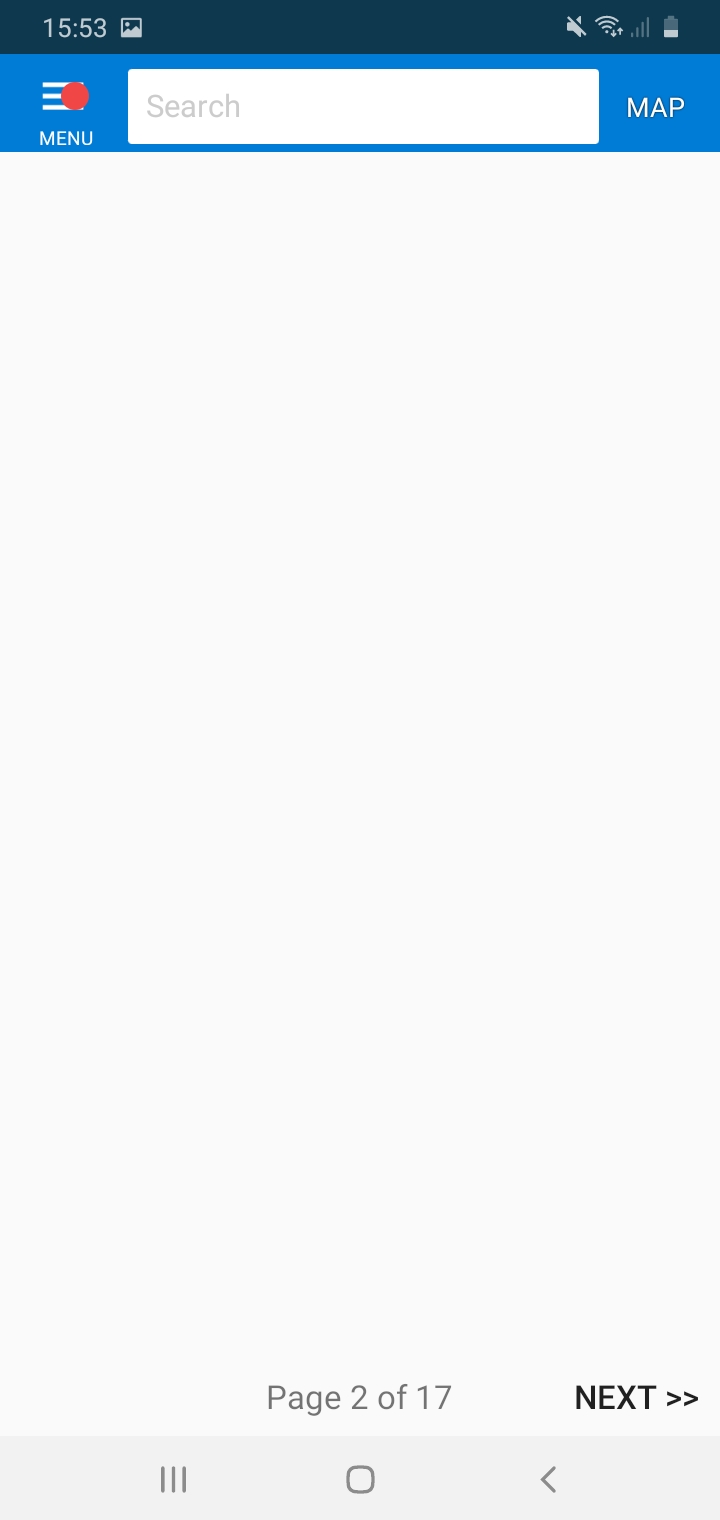 Pagination bug · Issue #39 · opensrp/opensrp-client-eusm · GitHub